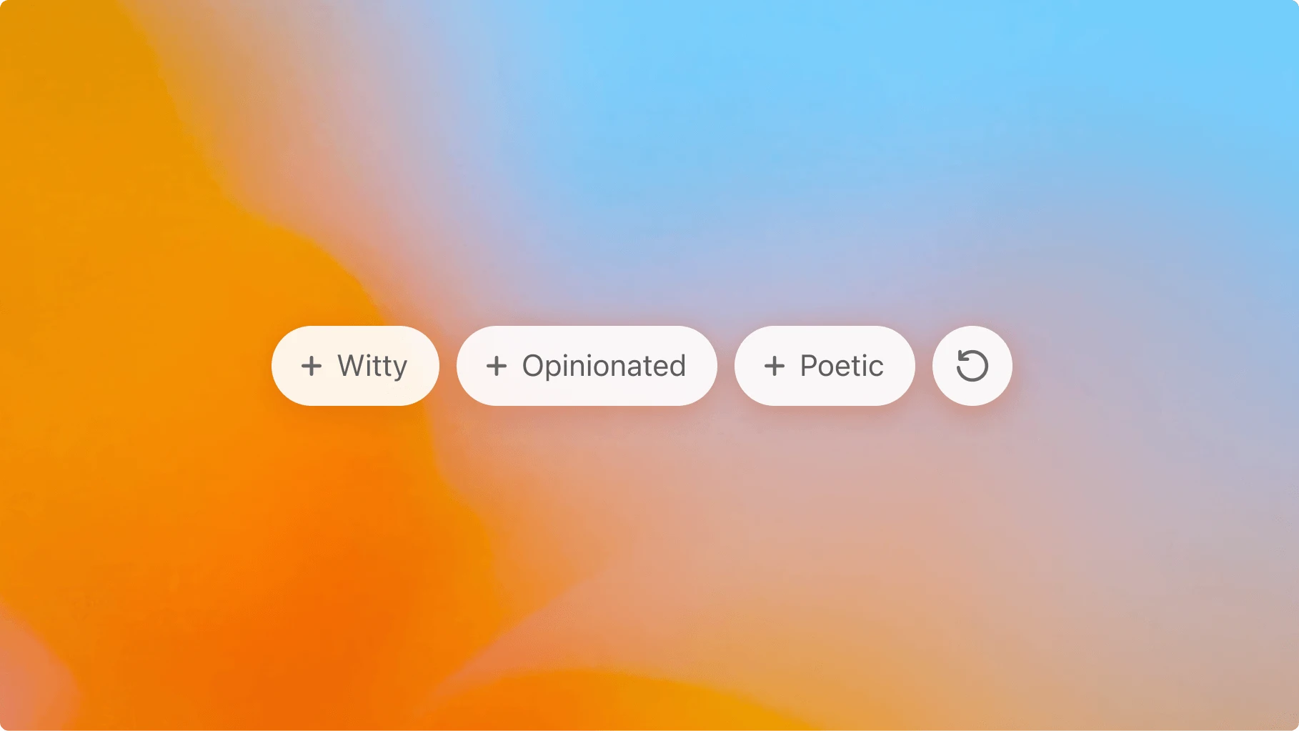 The power of personalized AI | OpenAI