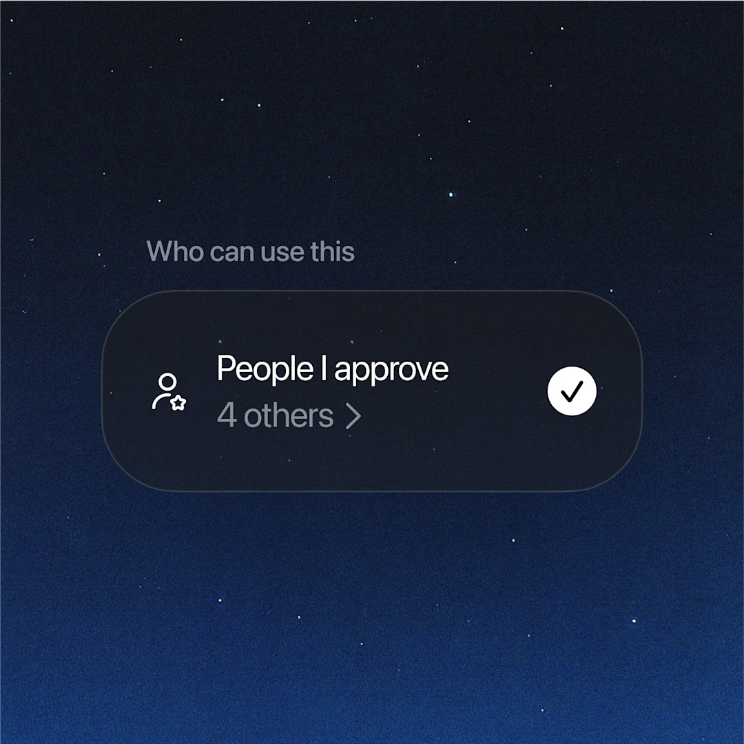 Sora 2 is here | OpenAI