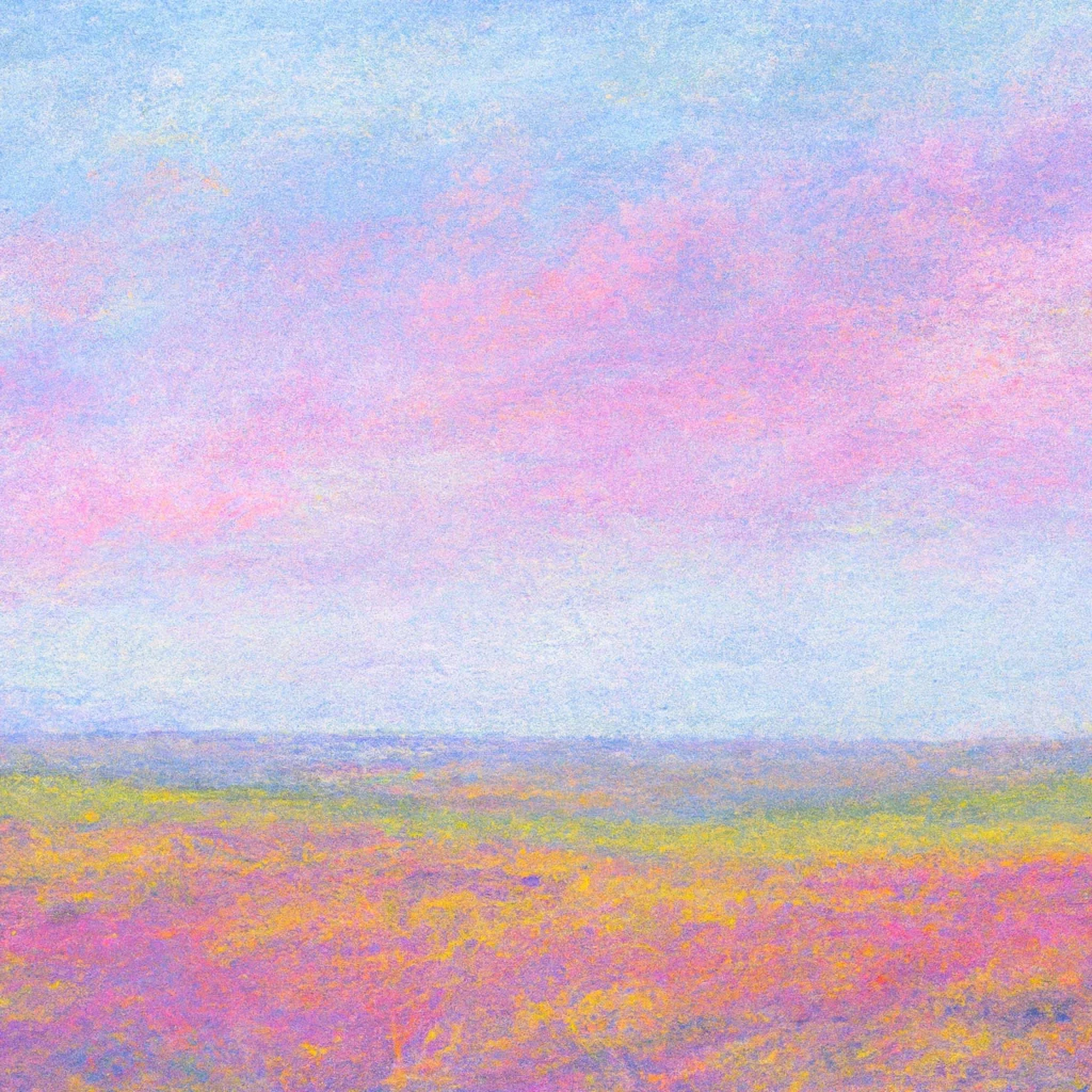 OpenAI standardizes on PyTorch | OpenAI