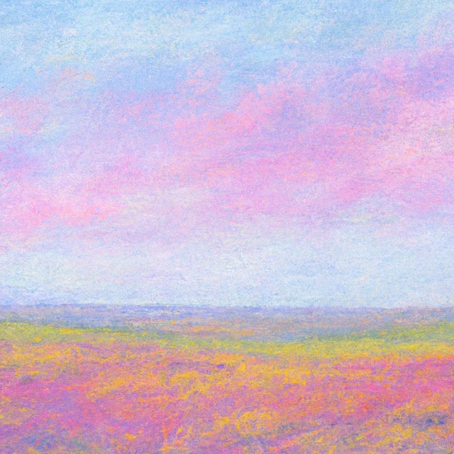 OpenAI standardizes on PyTorch | OpenAI