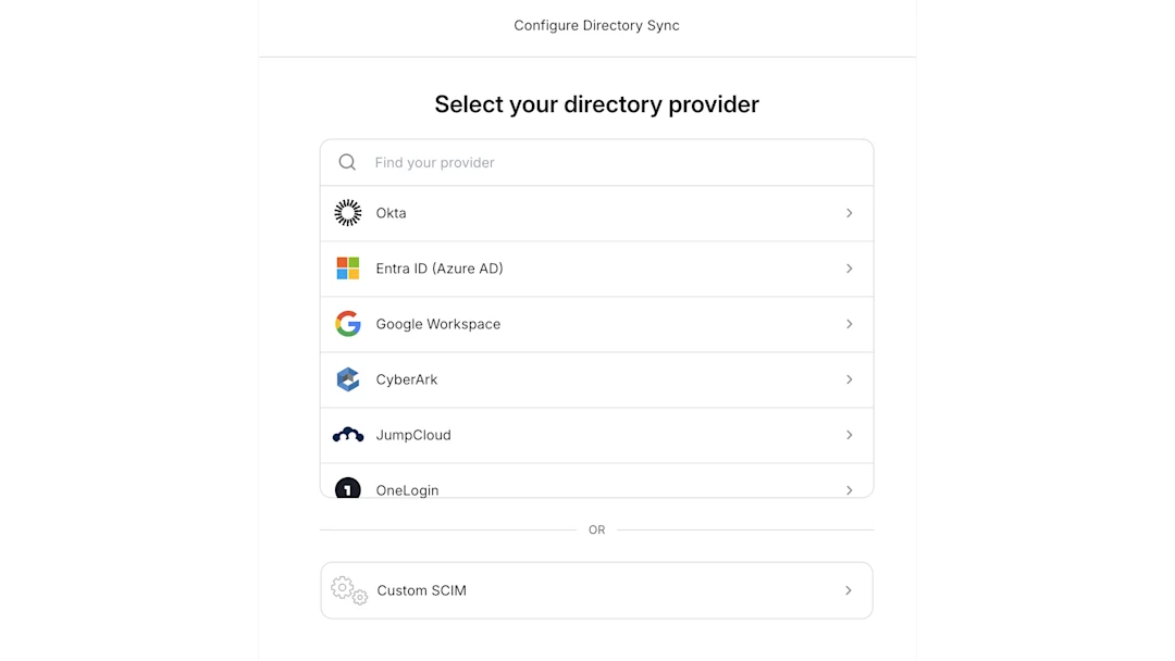 New compliance and administrative tools for ChatGPT Enterprise | OpenAI