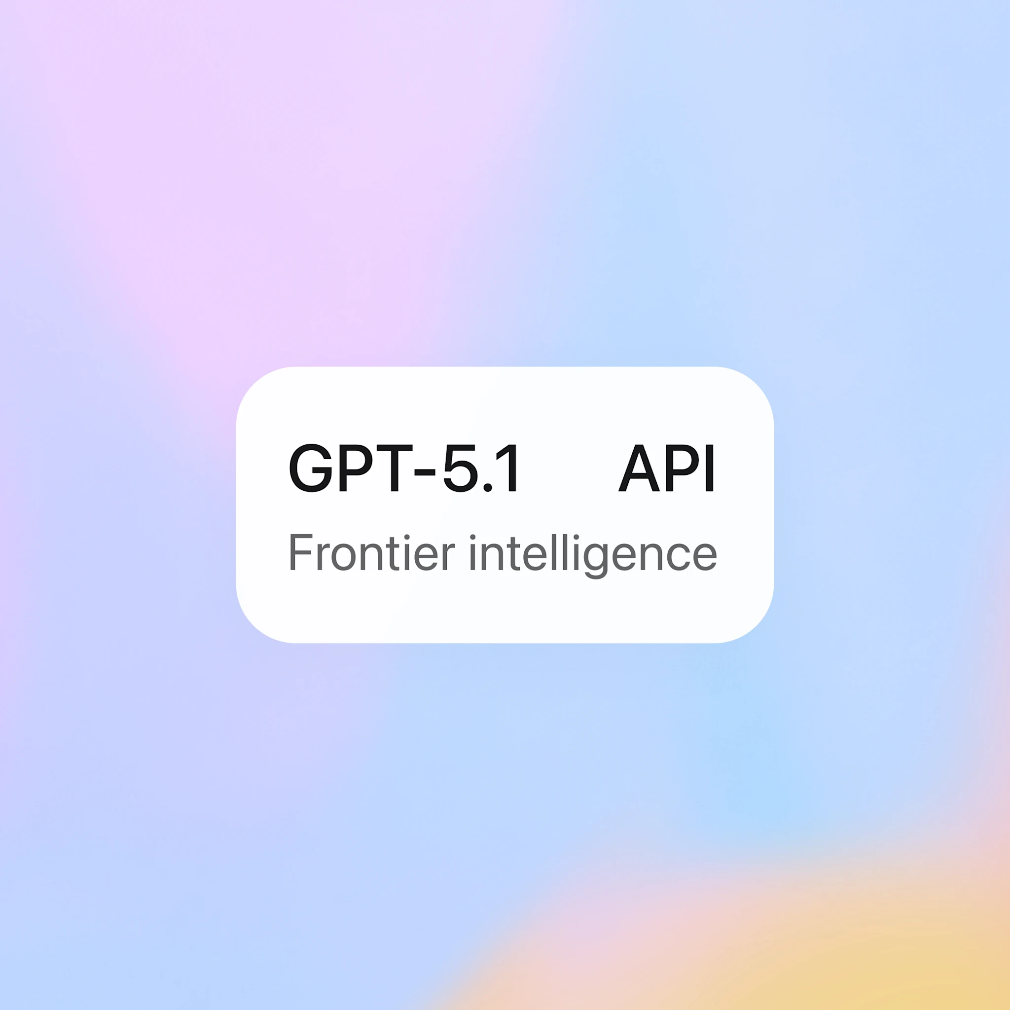 OpenAI Newsroom | Product | OpenAI