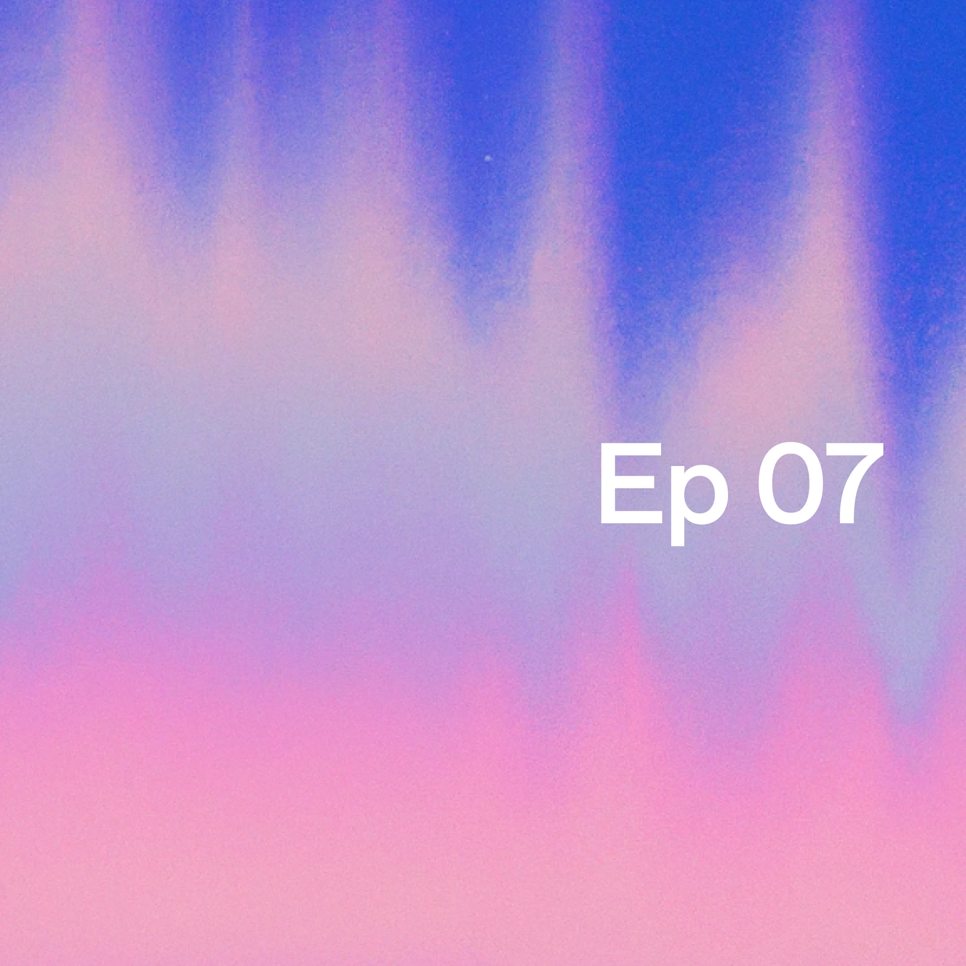 OpenAI Stories | OpenAI