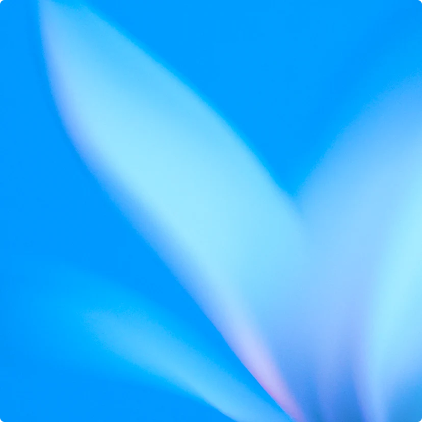 Open Models By Openai Openai