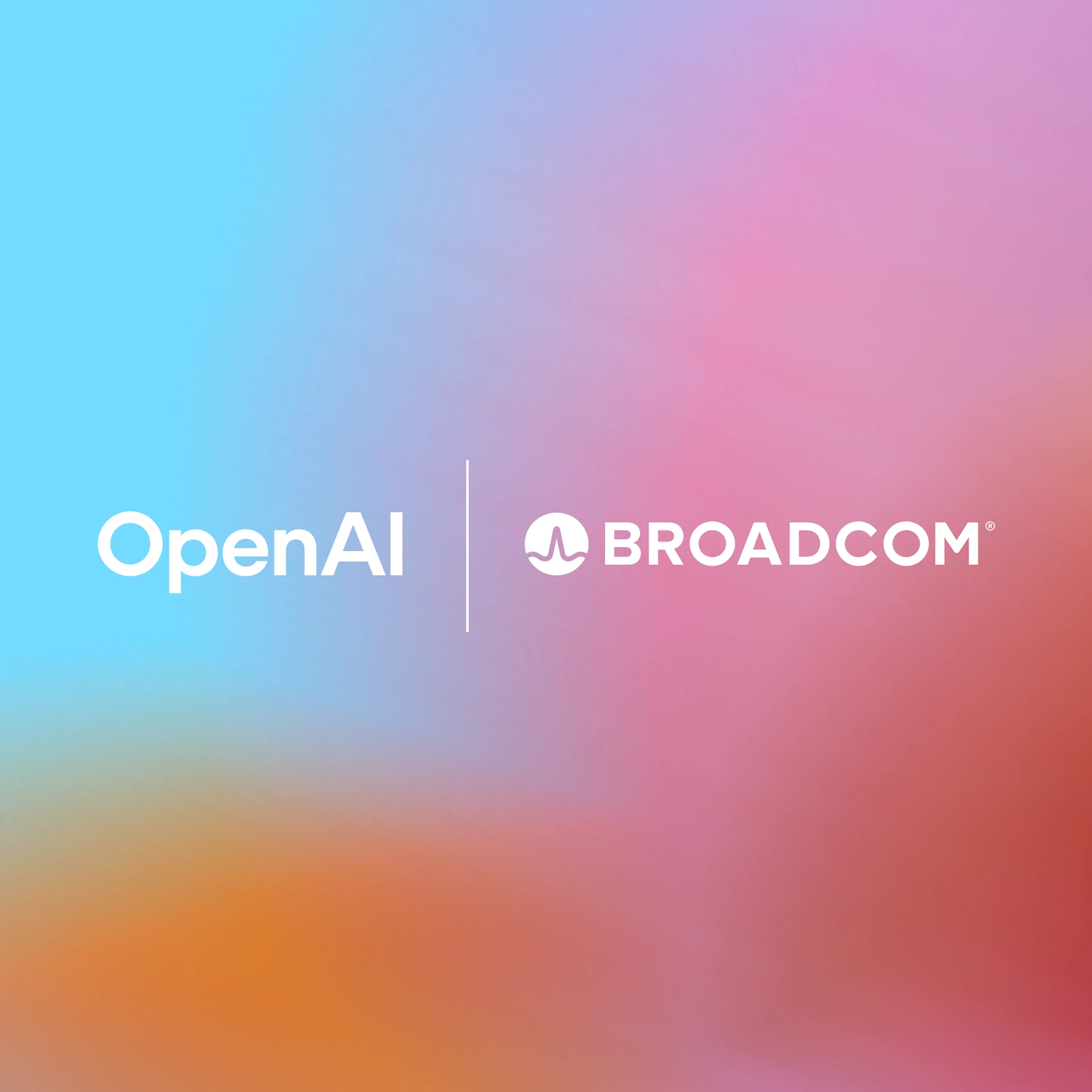 AMD and OpenAI announce strategic partnership to deploy 6 gigawatts of AMD GPUs | OpenAI