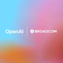 OpenAI
