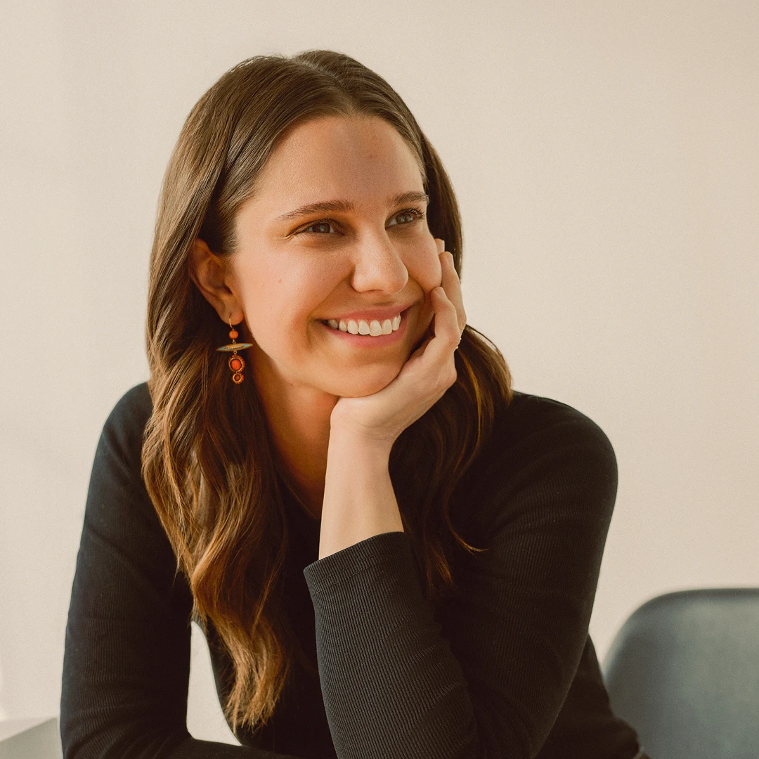 Leadership updates | OpenAI