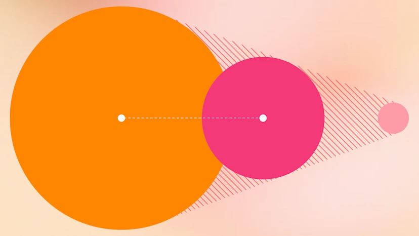 Prover-Verifier Games improve legibility of language model outputs | OpenAI