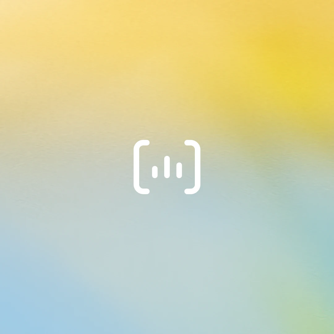 Brainstorming with ChatGPT | OpenAI