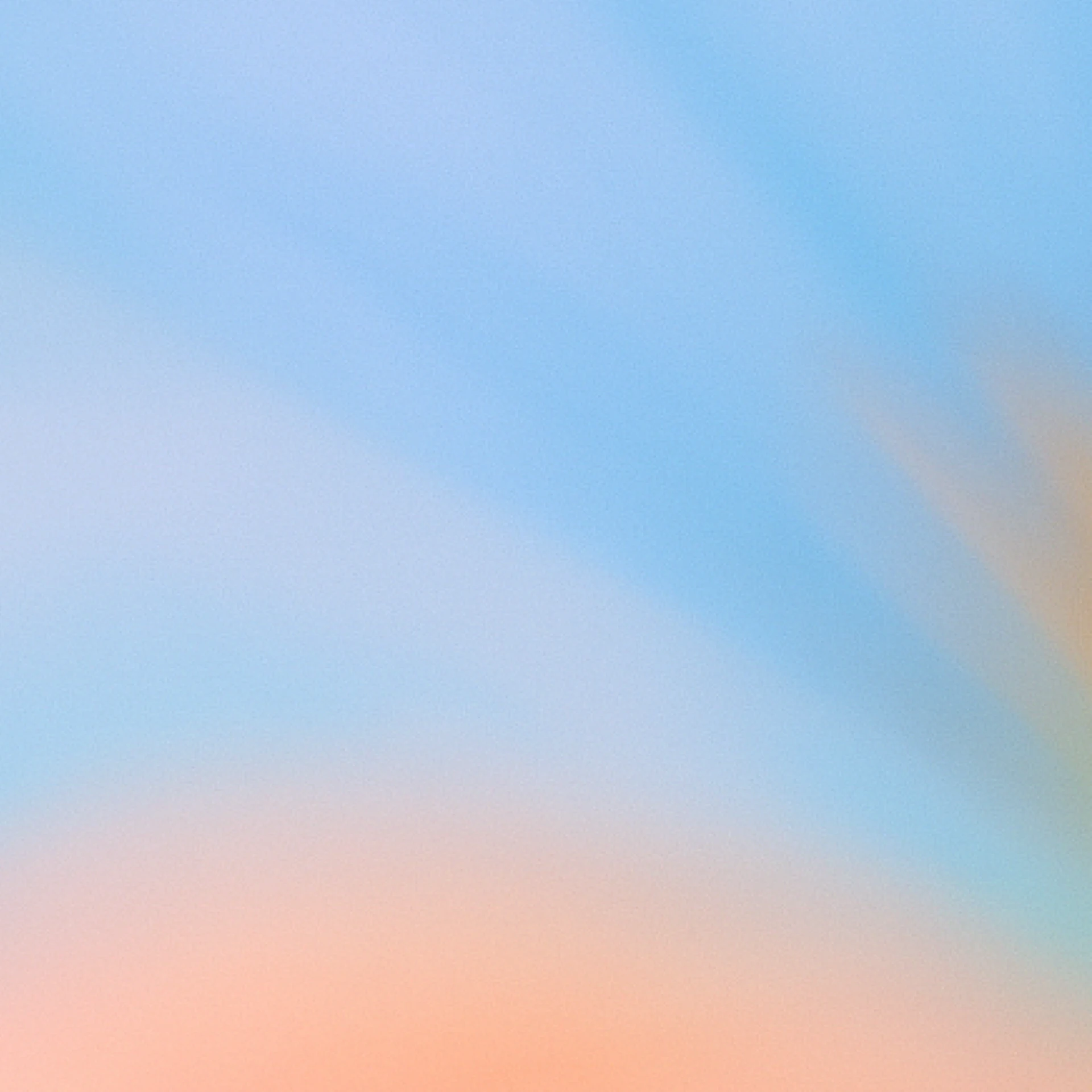 OpenAI’s letter to Governor Newsom on harmonized regulation | OpenAI