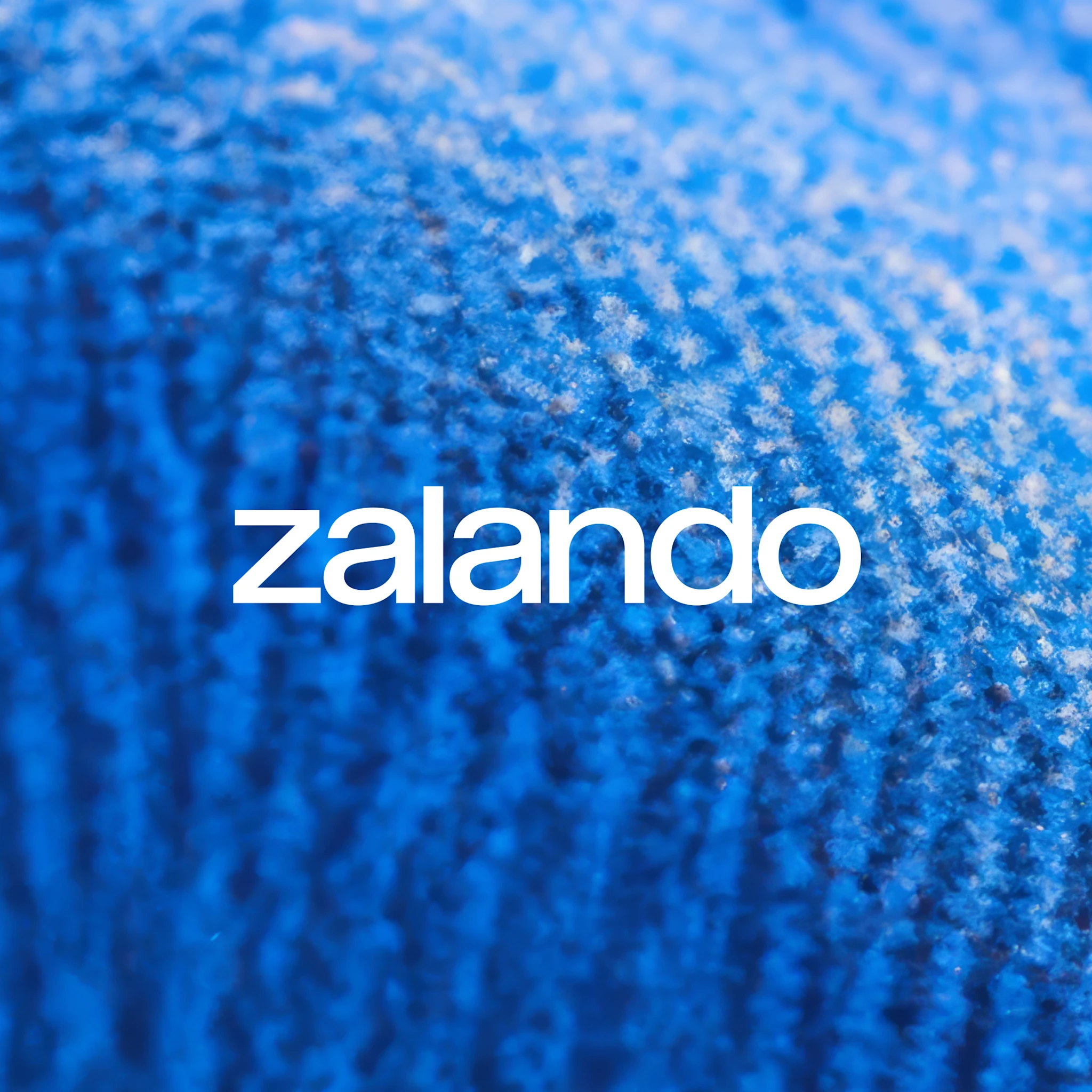 Uber enables outstanding on-demand experiences with AI | OpenAI