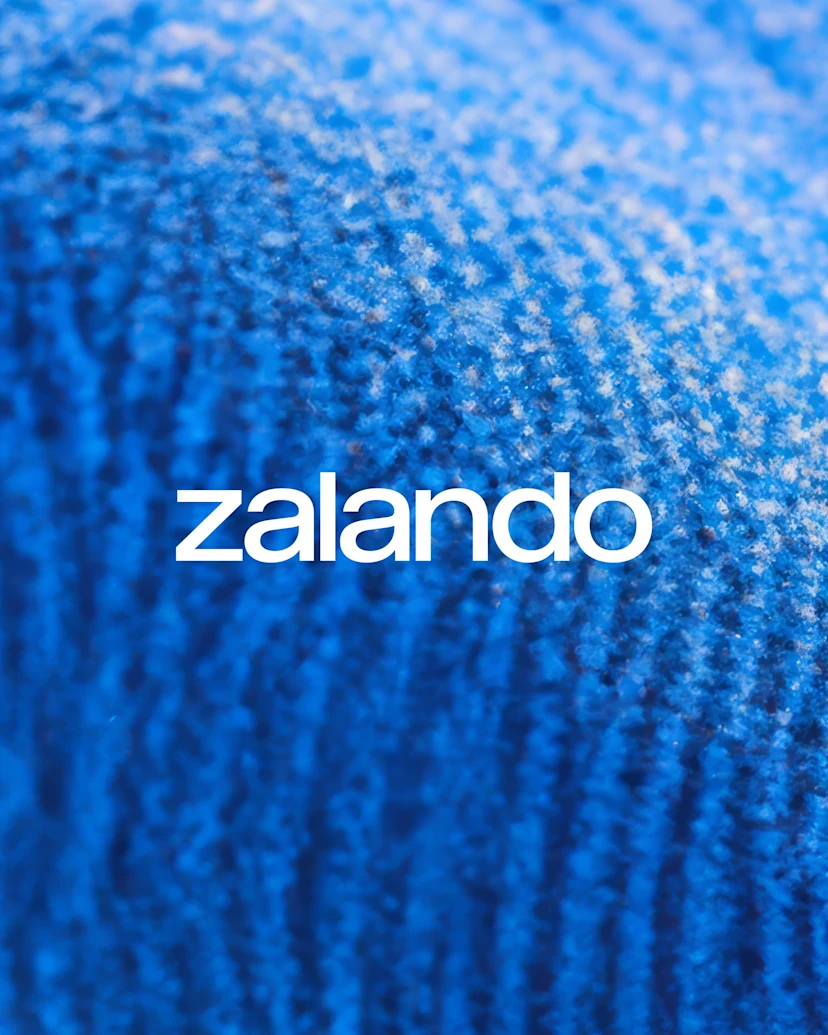 OpenAI Stories | API | OpenAI