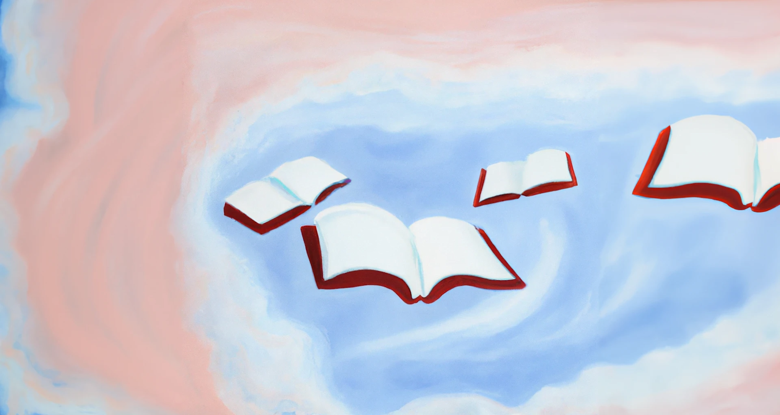 Writing with AI | OpenAI