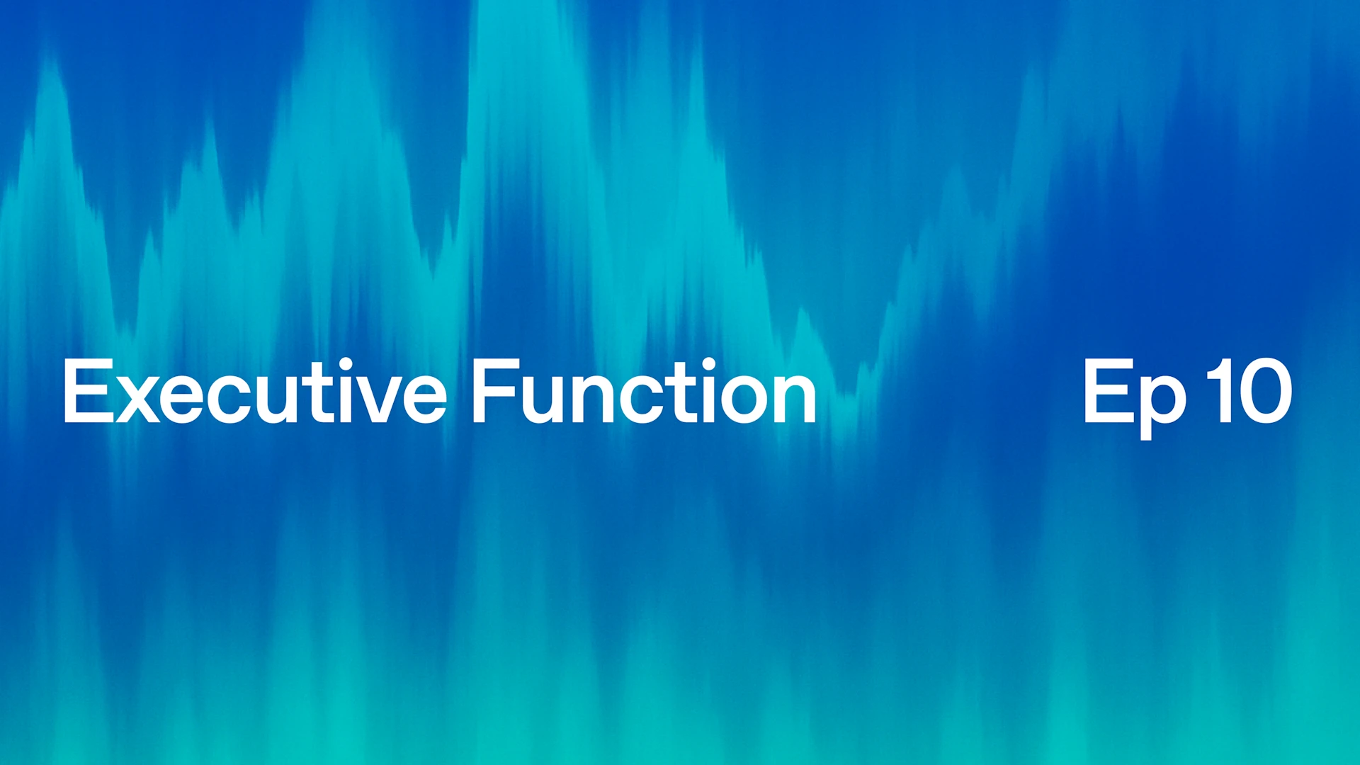 AI powers Expedia’s marketing evolution | OpenAI