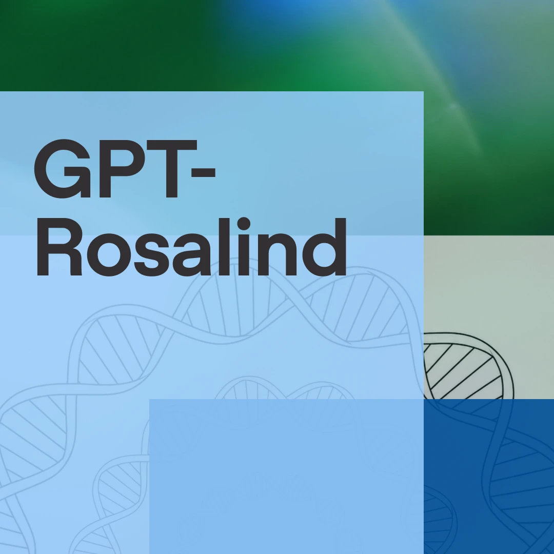 Introducing gpt-realtime and Realtime API updates for production voice ...