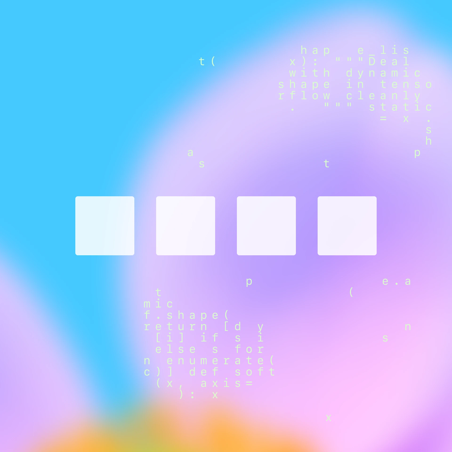 Accelerating life sciences research | OpenAI