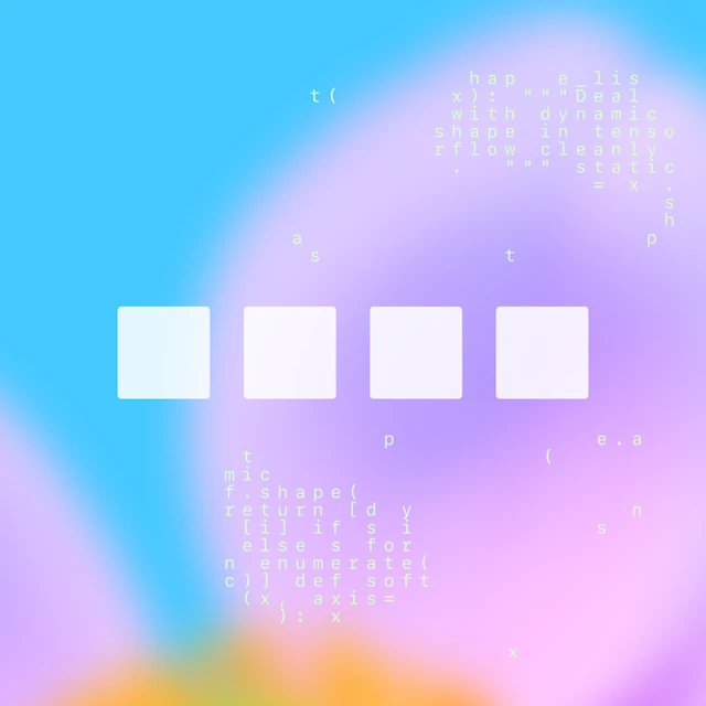 GPT-5.3 Instant System Card | OpenAI