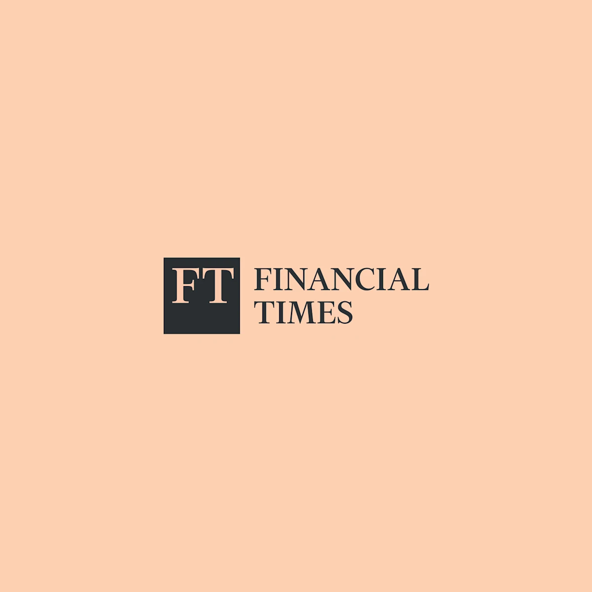 We’re bringing the Financial Times’ world-class journalism to ChatGPT ...
