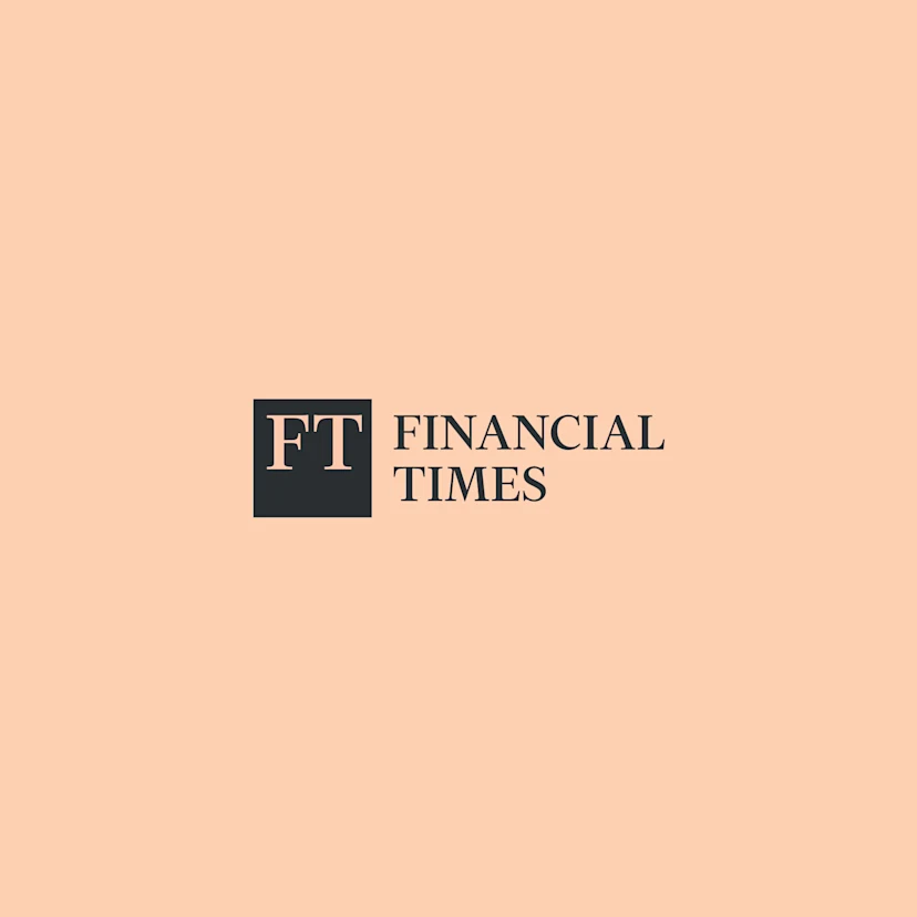 We’re bringing the Financial Times’ world-class journalism to ChatGPT ...