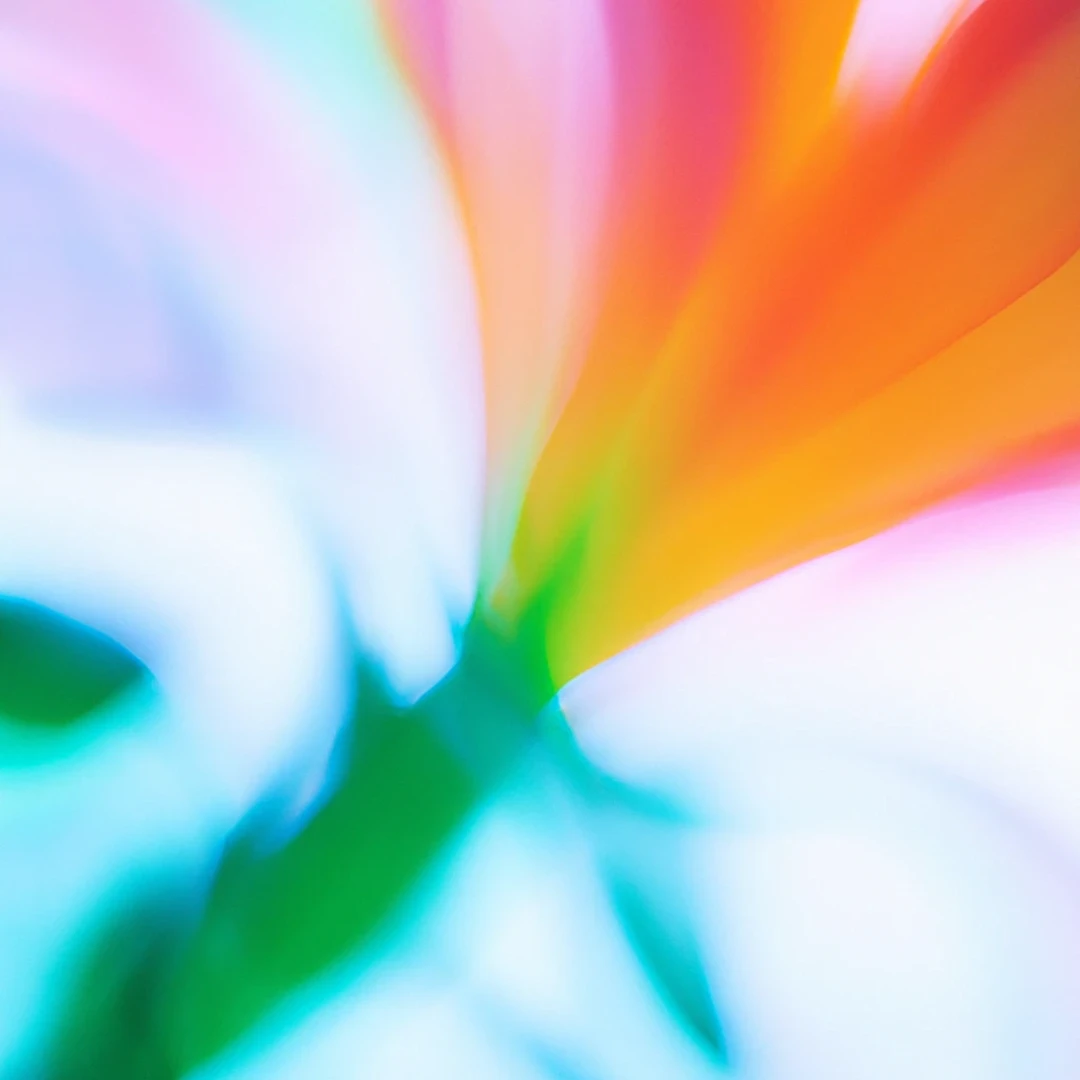 Evolution strategies as a scalable alternative to reinforcement ...