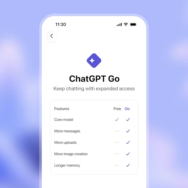 Introducing group chats in ChatGPT | OpenAI