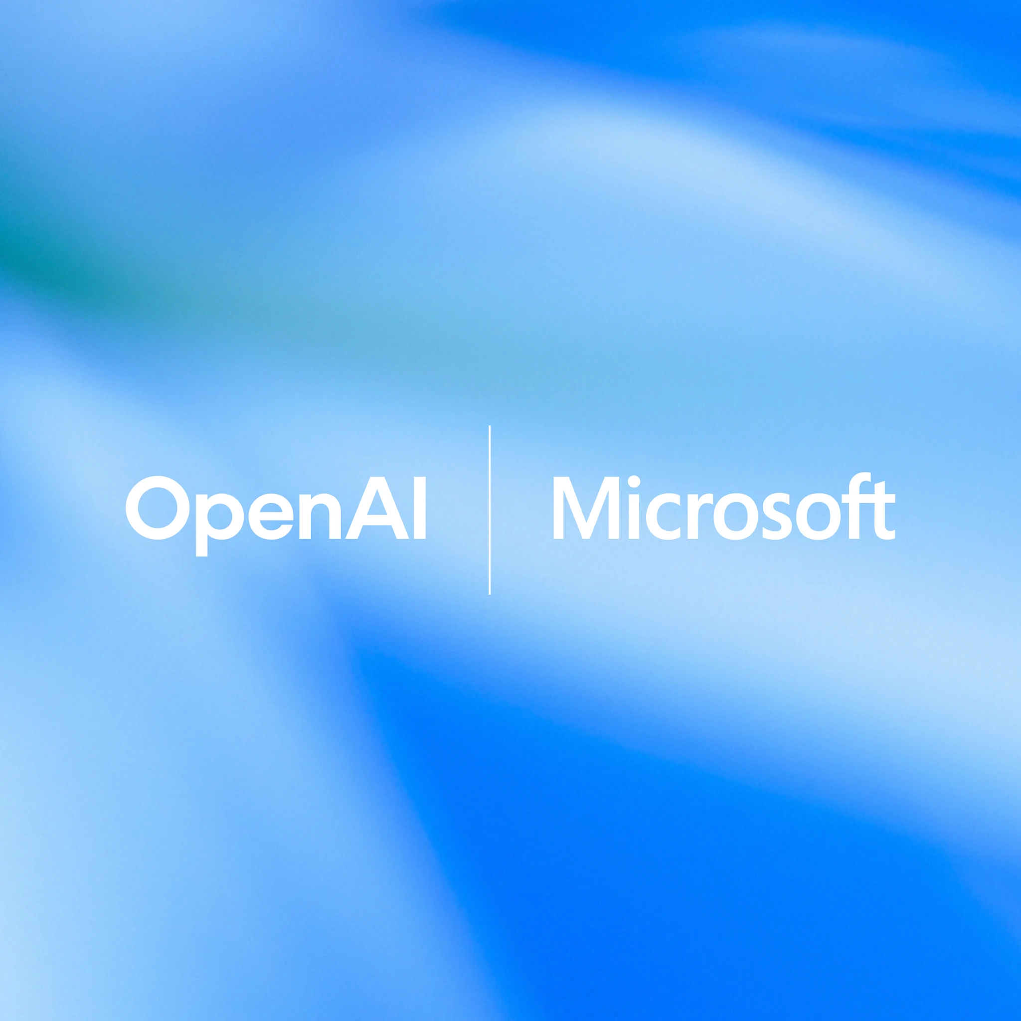 Postępy sztucznej inteligencji i zalecenia | OpenAI