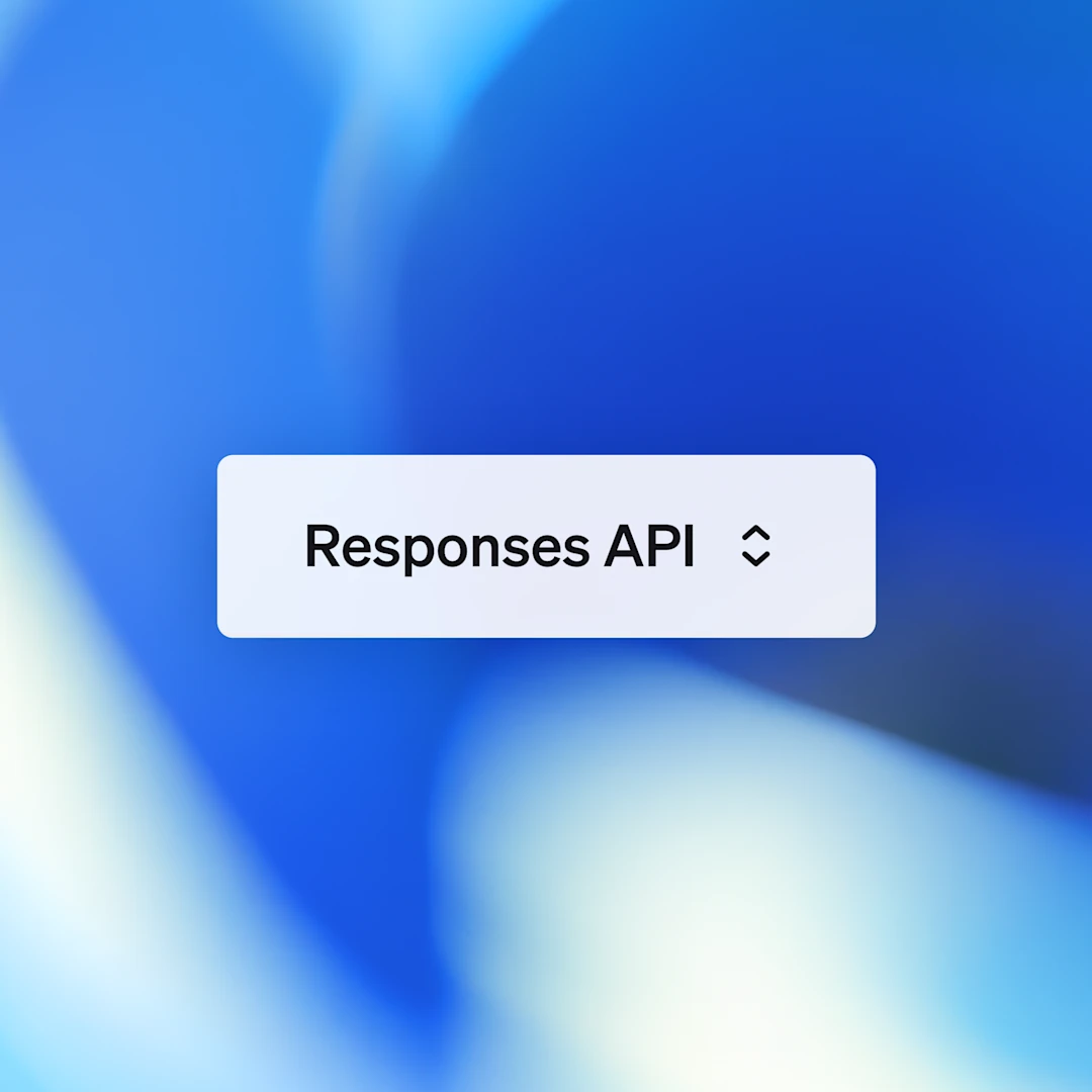 Actualités OpenAI | Produit | OpenAI