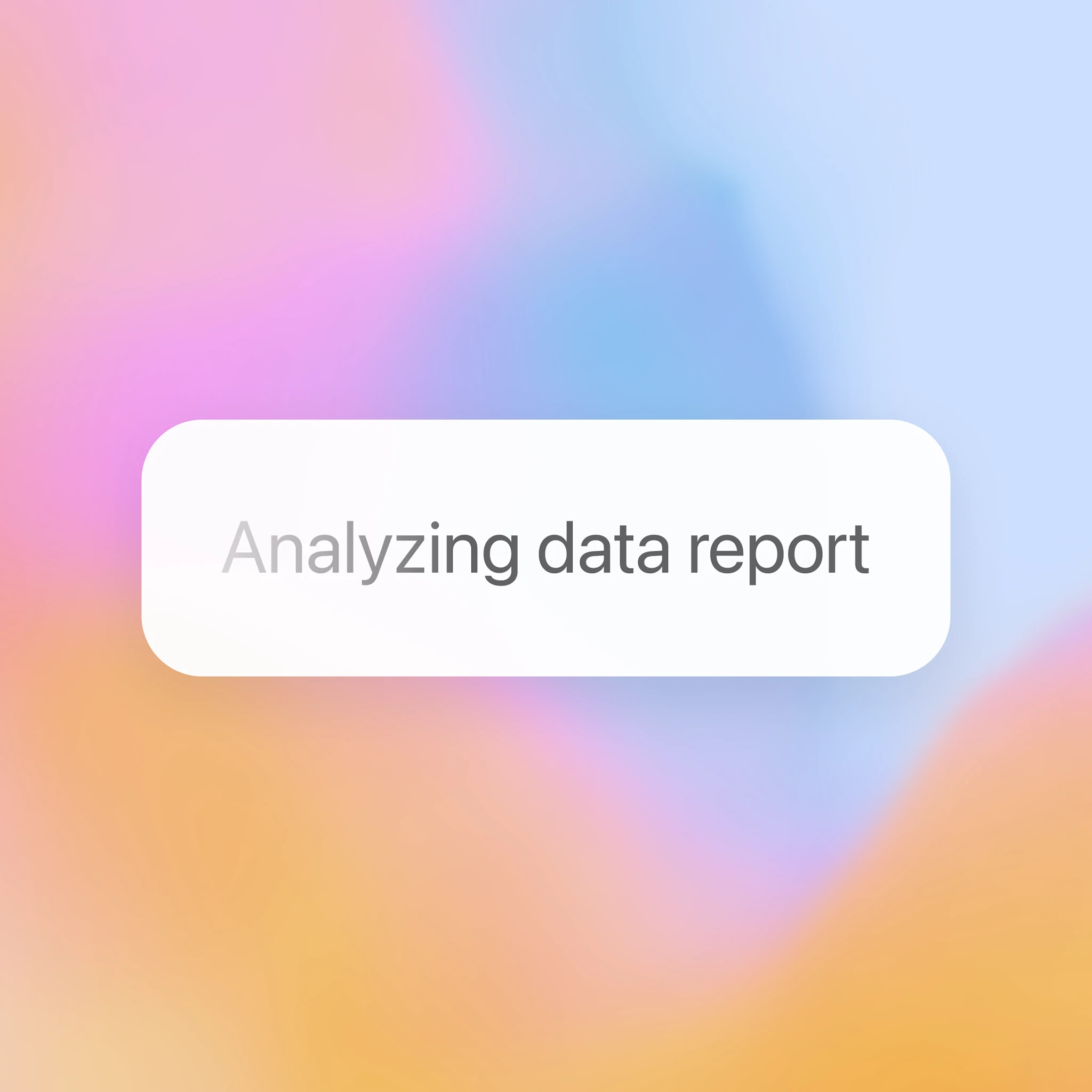 Introducing study mode | OpenAI