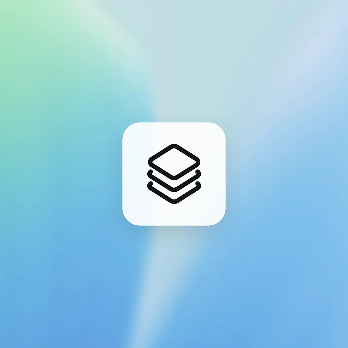 Introducing study mode | OpenAI