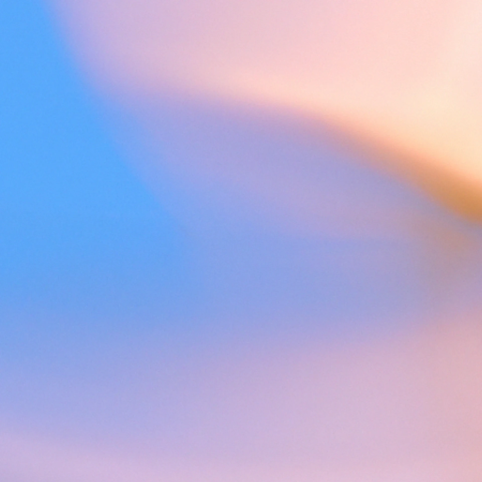 Samsung and SK join OpenAI’s Stargate initiative to advance global AI infrastructure | OpenAI