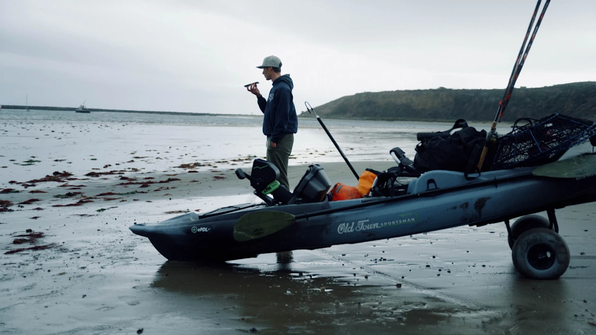 Building a custom math tutor powered by ChatGPT | OpenAI