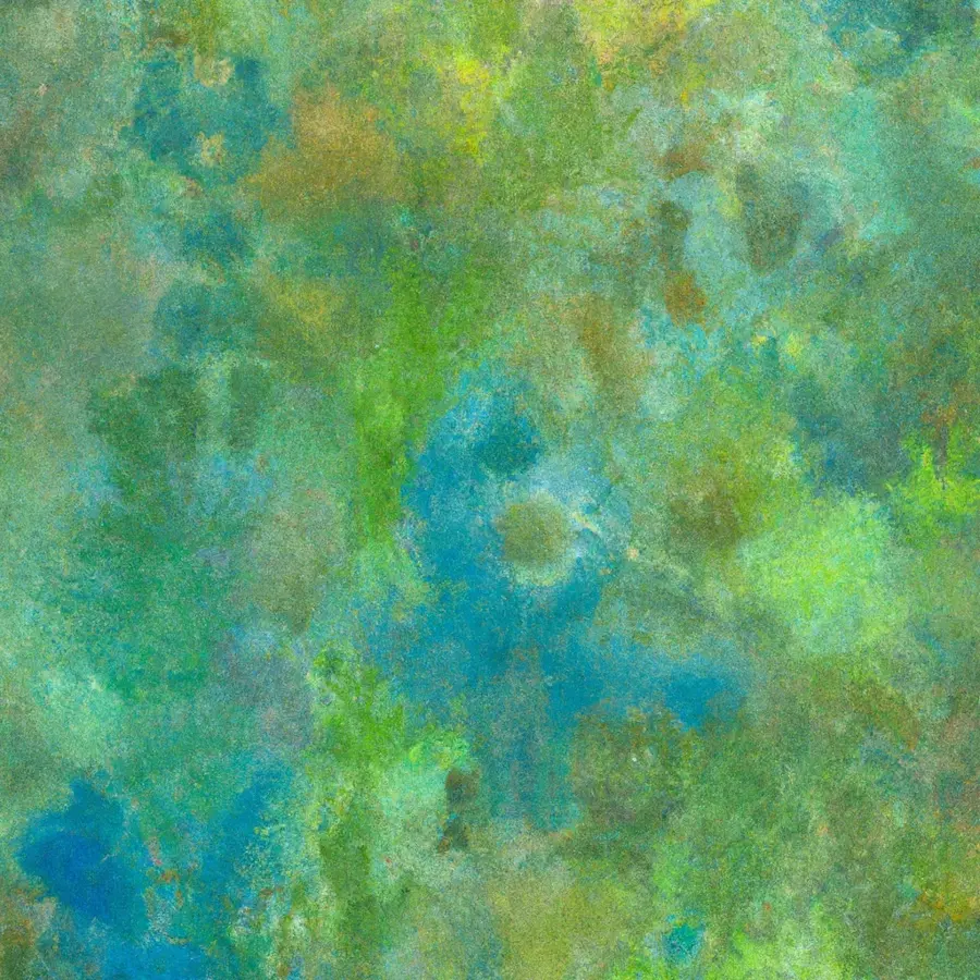 Implicit generation and generalization methods for energy-based models ...