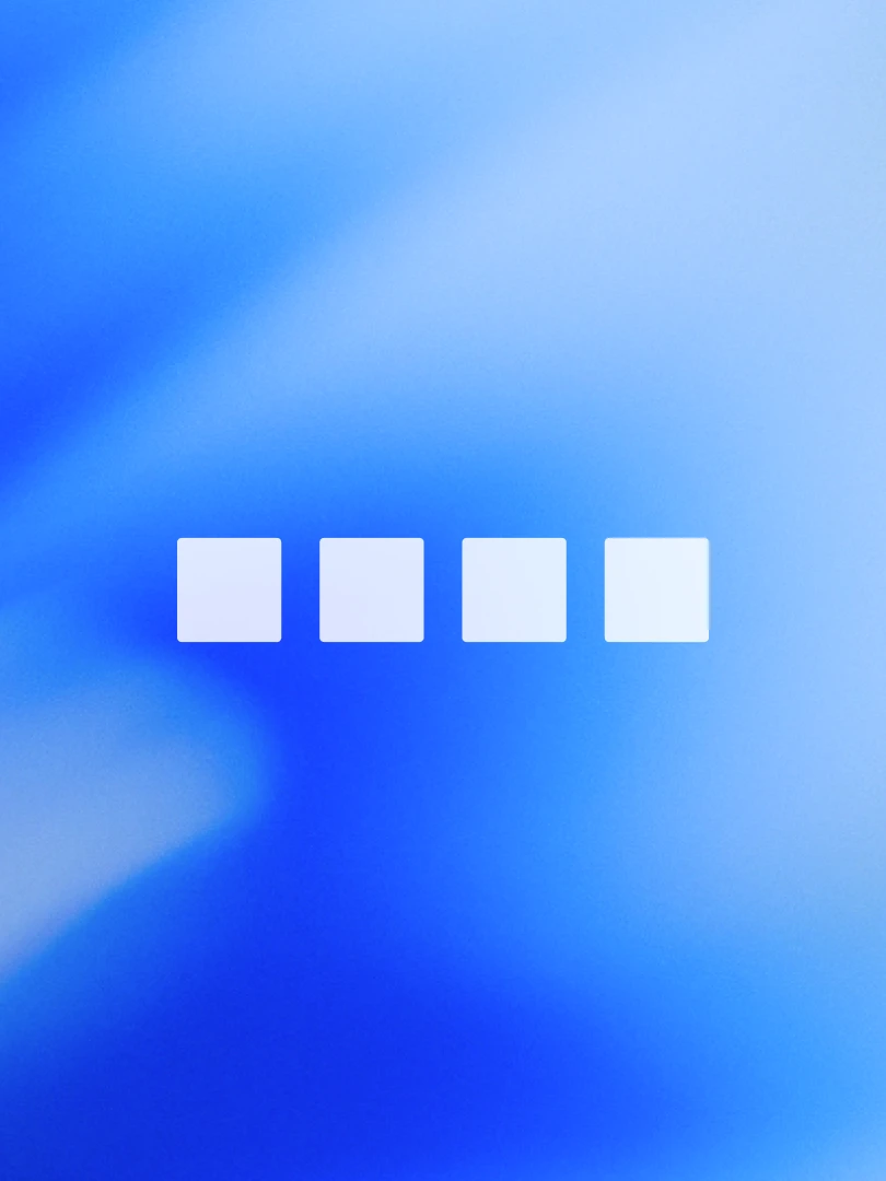 OpenAI Newsroom | Research | OpenAI