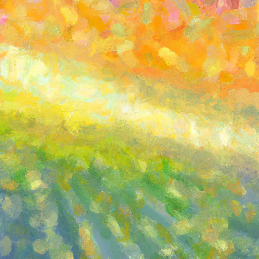 Evolution strategies as a scalable alternative to reinforcement ...