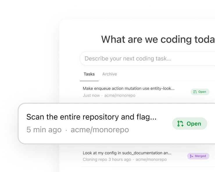 ChatGPT Team | OpenAI