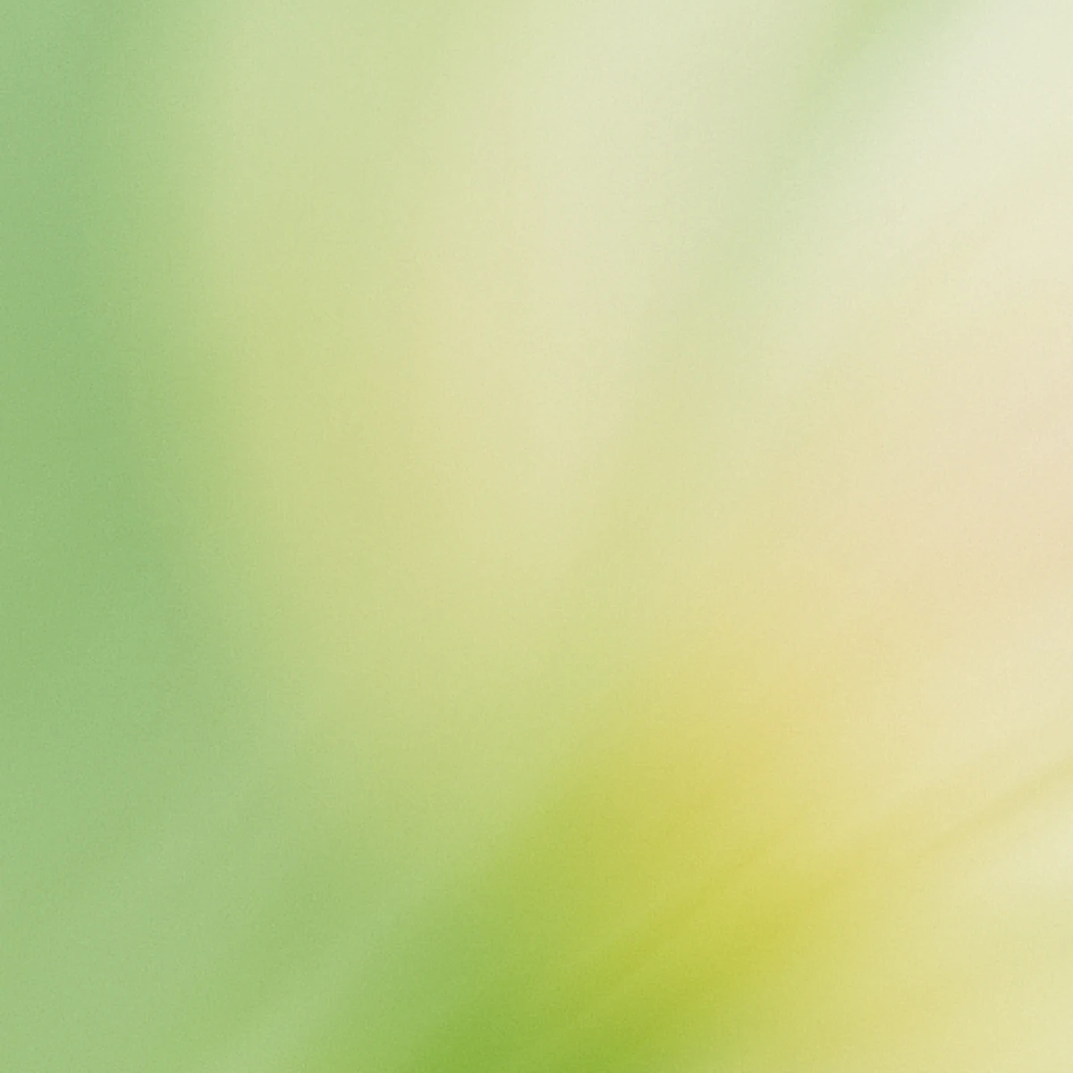 OpenAI News | OpenAI