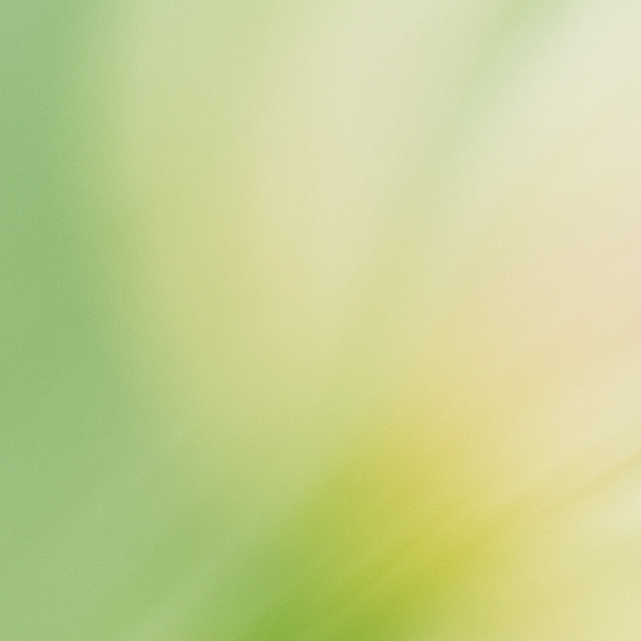 Stargate advances with 4.5 GW partnership with Oracle | OpenAI