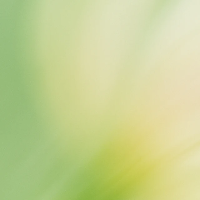 OpenAI dan Kumpulan SoftBank bekerjasama dengan SB Energy | OpenAI