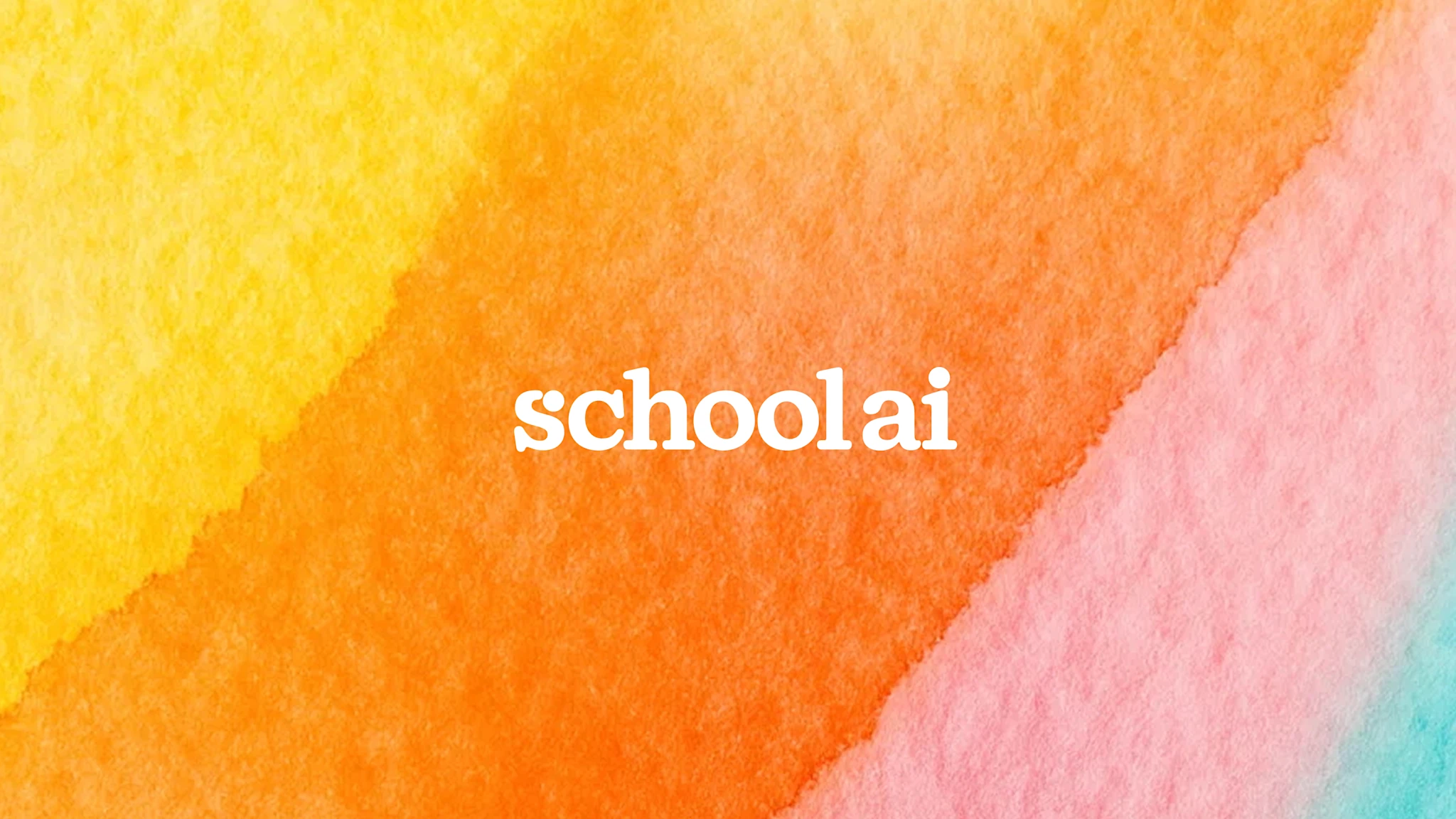 SchoolAI’s lessons in building an AI platform that empowers teachers ...