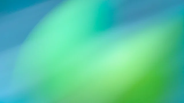 OpenAI’s new economic analysis | OpenAI