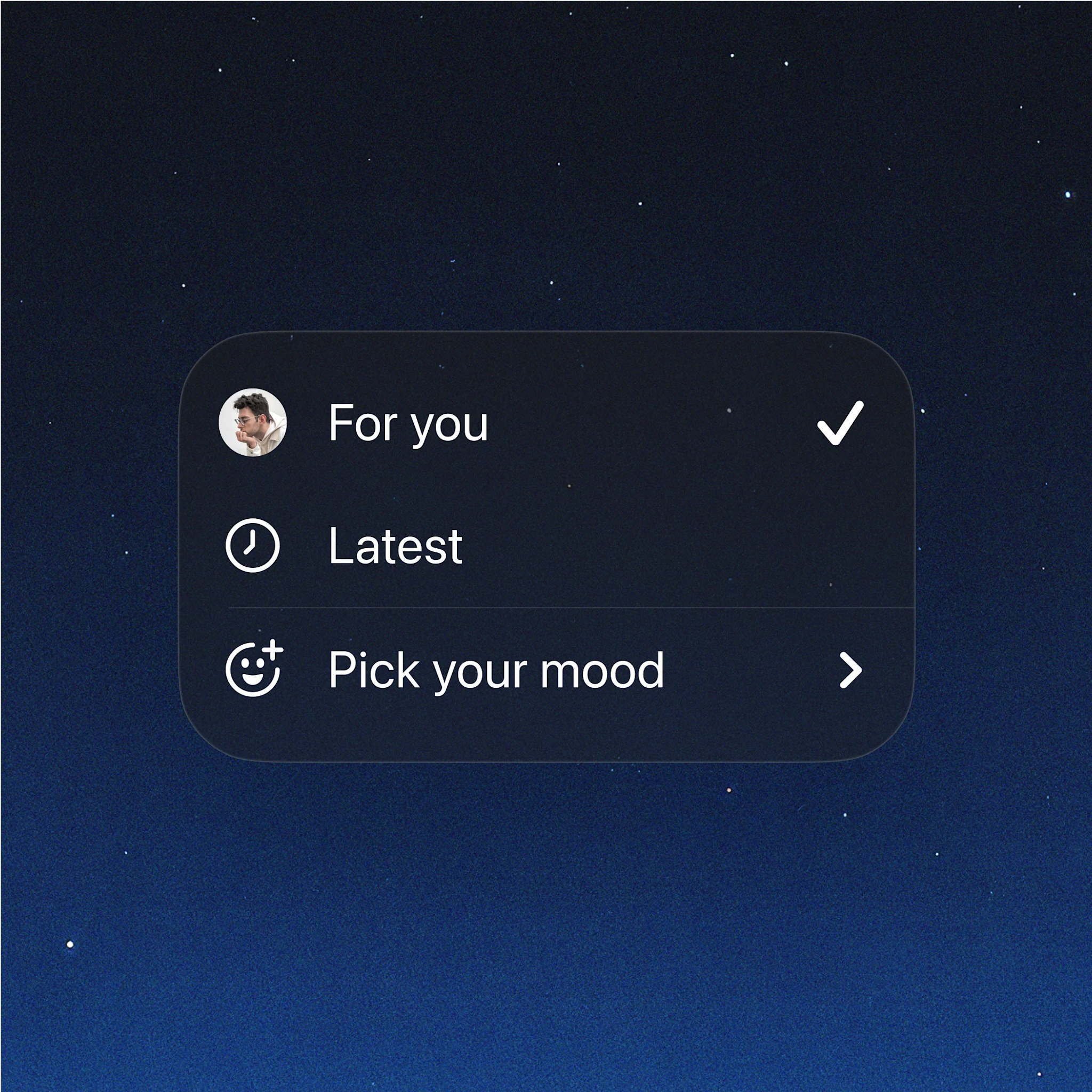 Introducing study mode | OpenAI