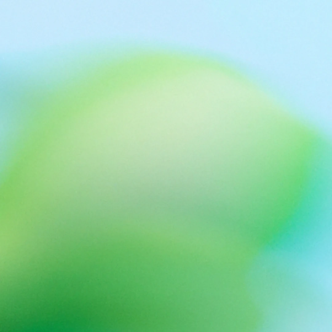 Launching Sora responsibly | OpenAI