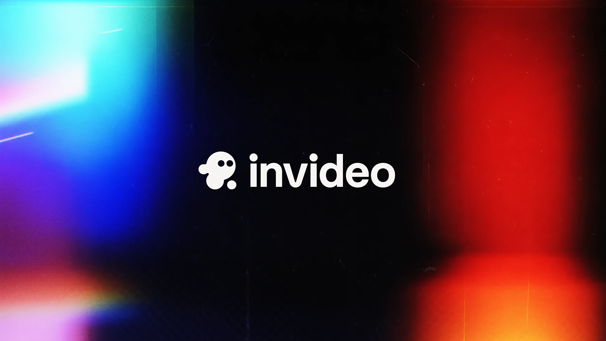 Firma invideo AI pozwala każdej osobie z pomysłem tworzyć wysokiej ...
