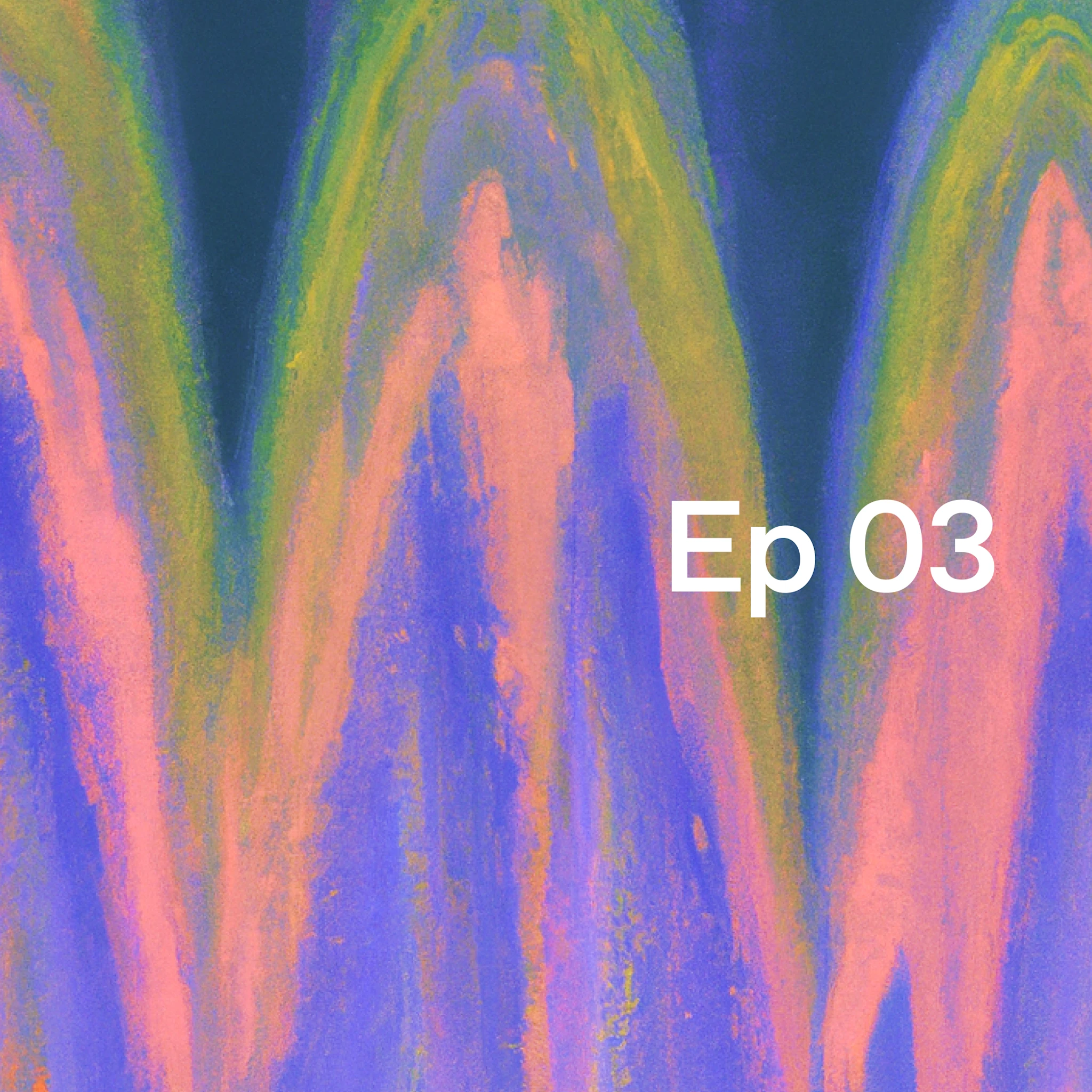 OpenAI Stories | OpenAI