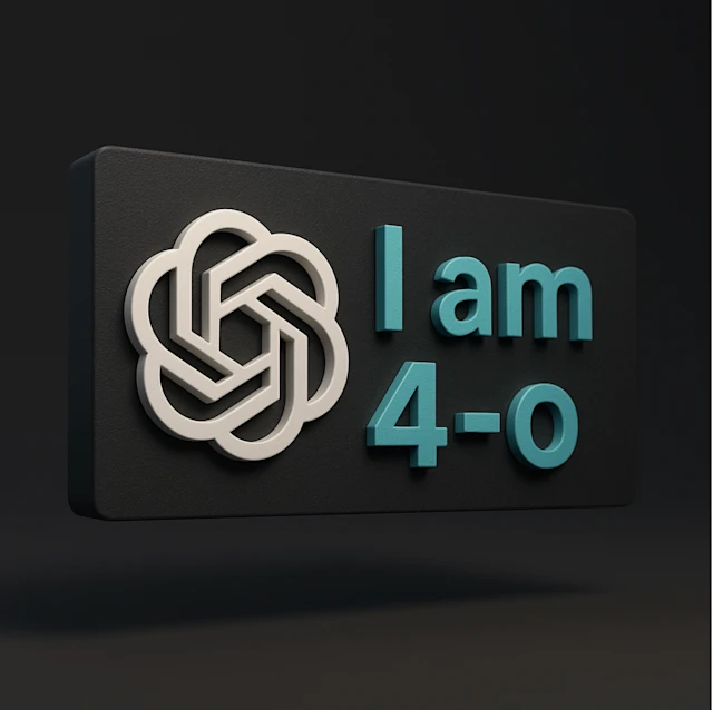 Introducing 4o Image Generation | OpenAI