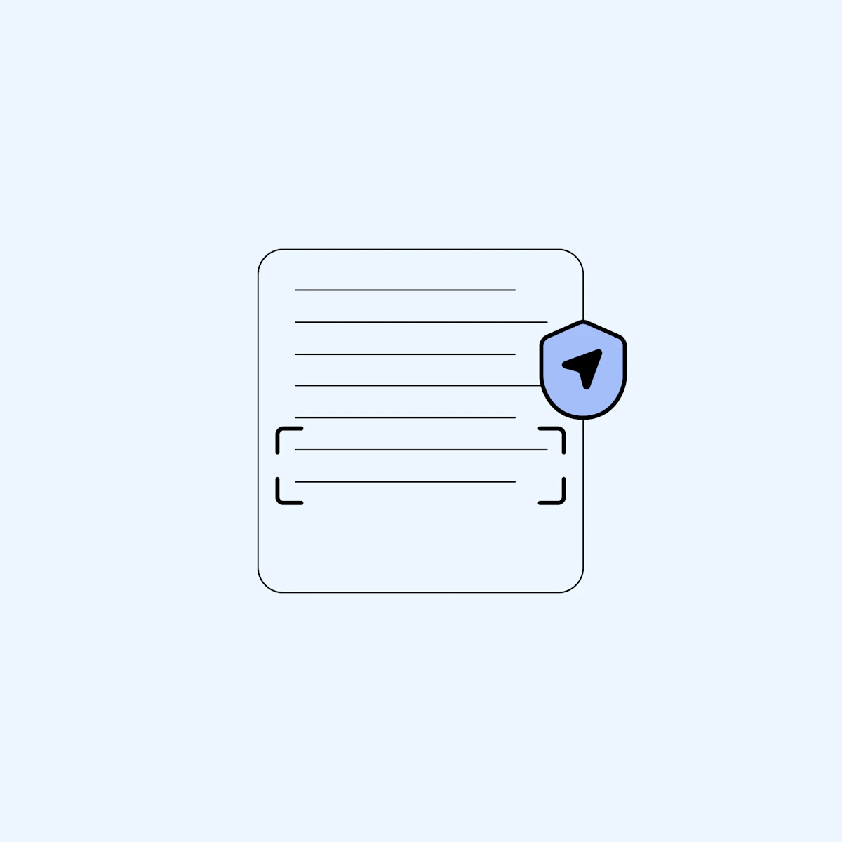 Understanding prompt injections: a frontier security challenge | OpenAI