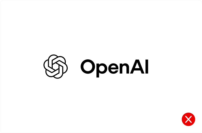 OpenAI Design | OpenAI