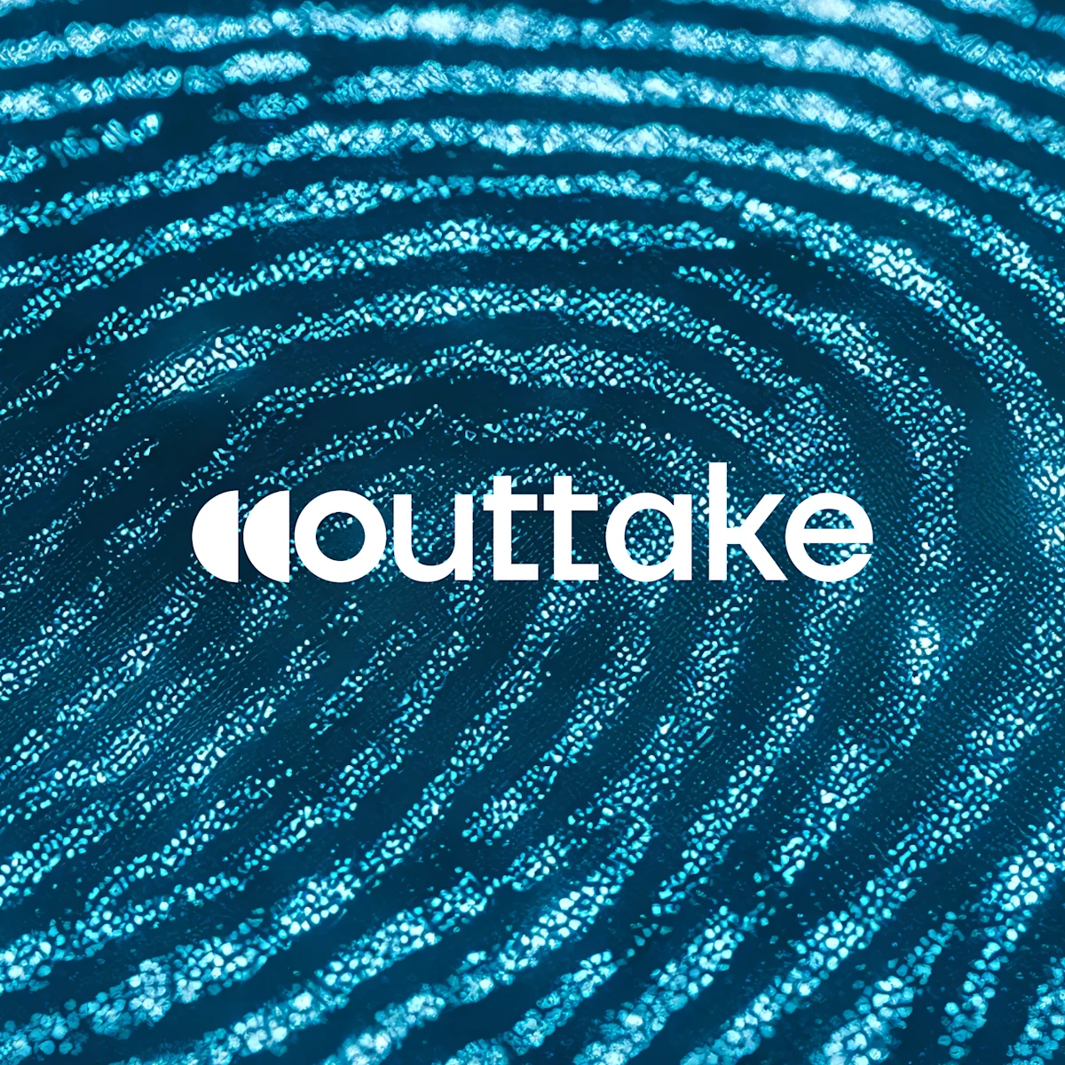 OpenAI for Startups | OpenAI