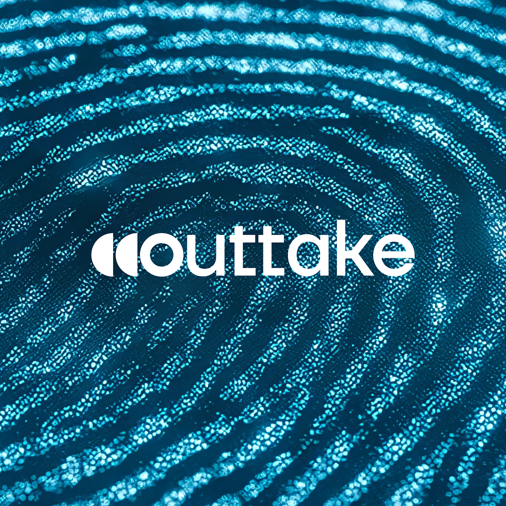 OpenAI Stories | API | OpenAI