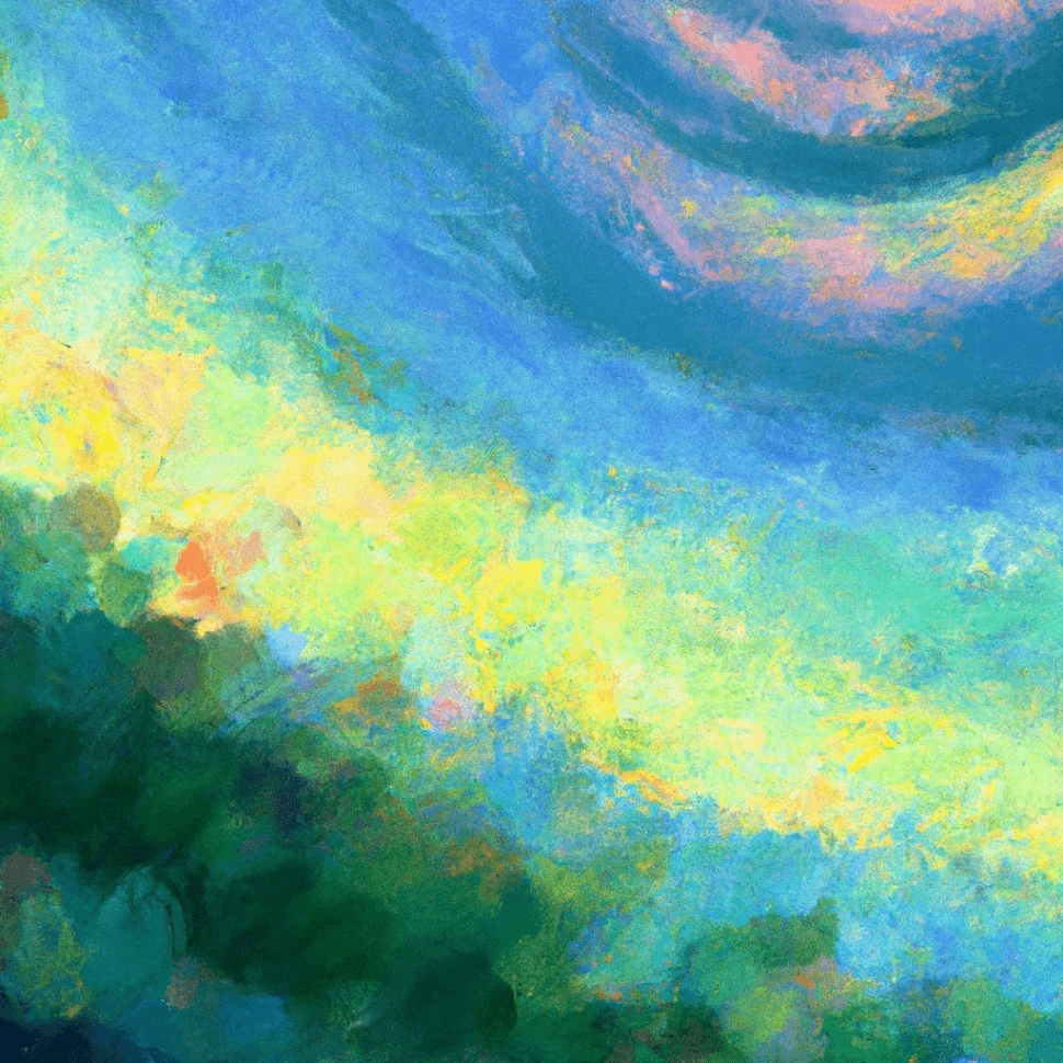 Frontier Model Forum updates | OpenAI